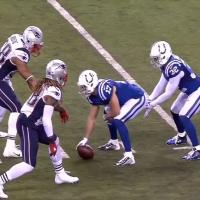 The 5 Worst NFL Plays Of All Time - Big Geek Daddy
