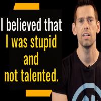 How To Find Your Talent In Life - Big Geek Daddy