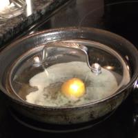 10 Useful Cooking Tips - Big Geek Daddy