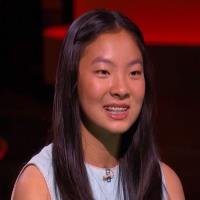 Amazing Girl With An Incredible Memory - Big Geek Daddy