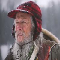 The Snow Guardian - Big Geek Daddy