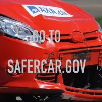 How To Check Your Car For A Recall - Big Geek Daddy