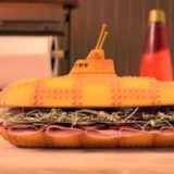 Mini Planets - Big Geek Daddy