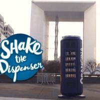 This Is Your Internet - Big Geek Daddy