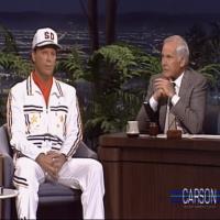 Super Dave Osborne - Big Geek Daddy