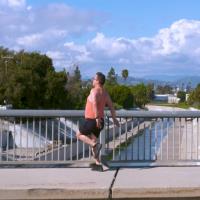 People Are Awesome - Big Geek Daddy