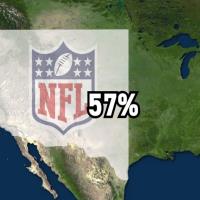 The NFL's Logistics Problem - Big Geek Daddy