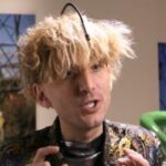 Historical Photos In Color - Big Geek Daddy