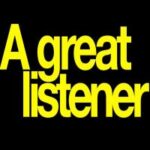 Dancing In The Movies