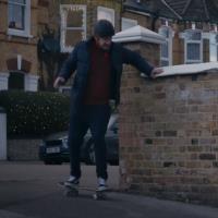 John Lewis Christmas 2022 - Big Geek Daddy