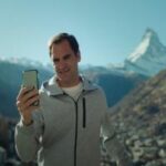 The Cat Burglars - Big Geek Daddy