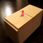 The Nothing Box - Big Geek Daddy