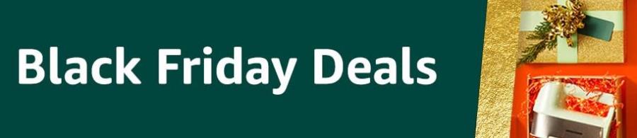 First Thing To Do Each Day