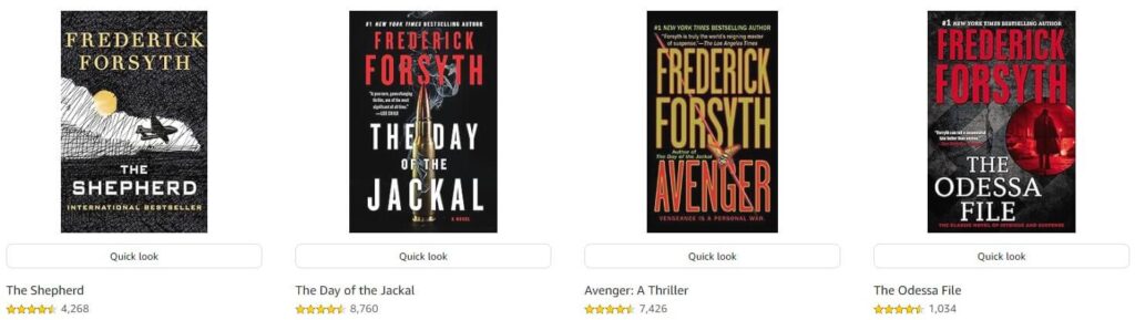 Recommended Reading - Big Geek Daddy