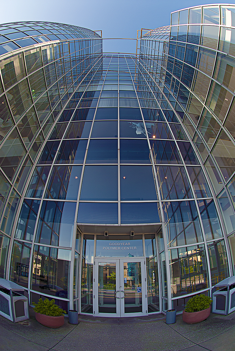 Photo Of The Day - Beautiful and Interesting Photo