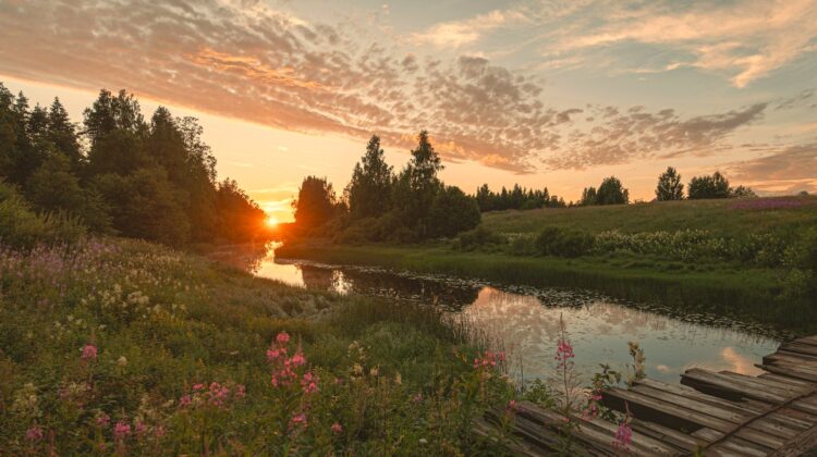 Photo Of The Day - Beautiful and Interesting Photo