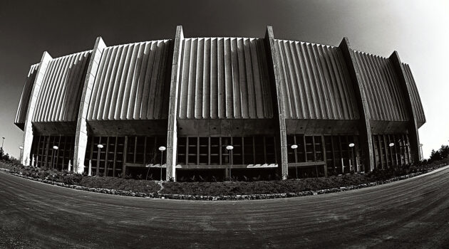 Photo Of The Day - Beautiful and Interesting Photo