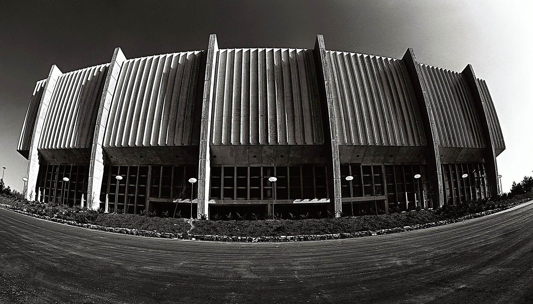 Photo Of The Day - Beautiful and Interesting Photo