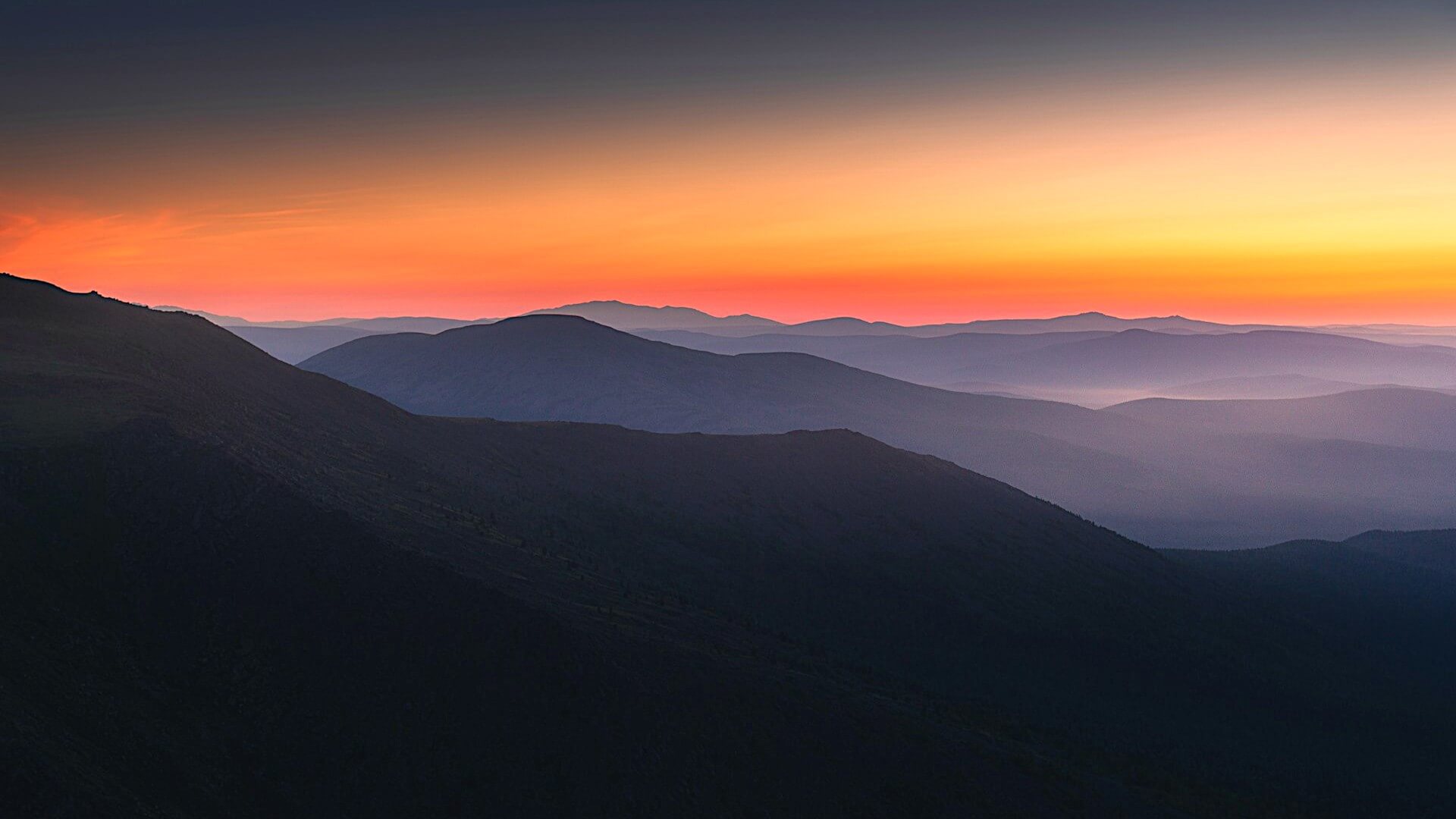 Photo Of The Day - Beautiful and Interesting Photo