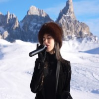 Nothing Else Matters - Big Geek Daddy